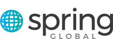 Spring Global